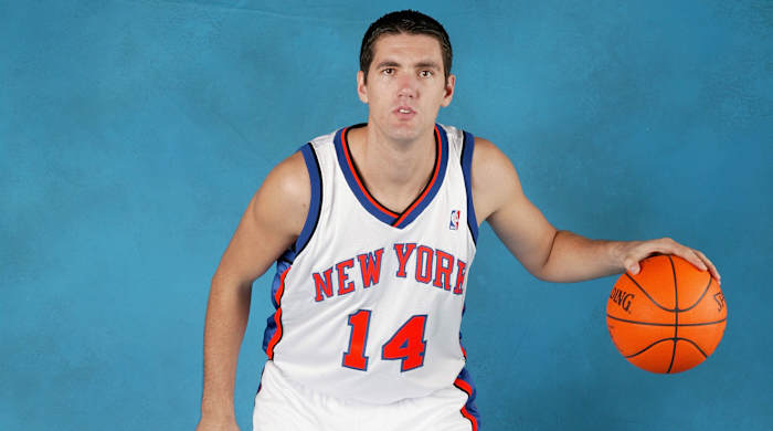 Solar eclipse 2017: Athletes with related names (photos) - Sports ...