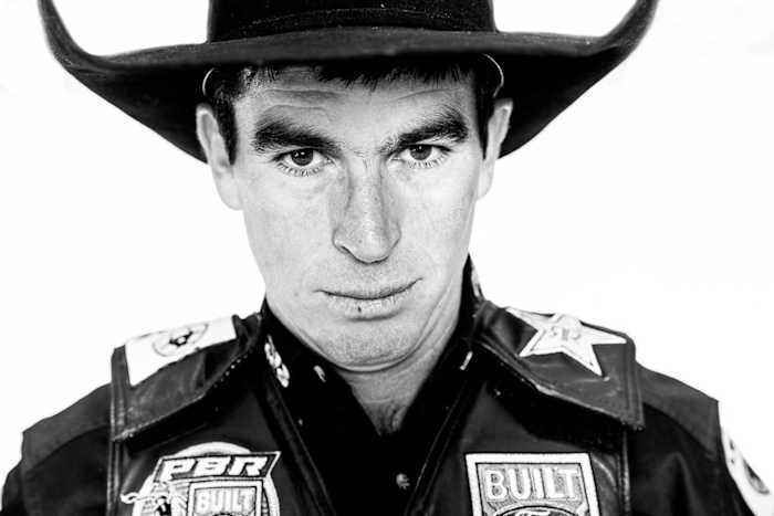 Professional Bull Riding: Behind the scenes at MSG - Sports Illustrated