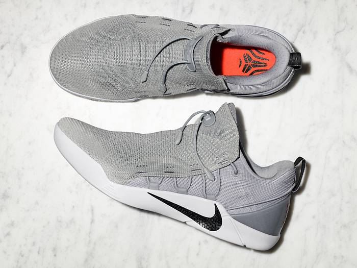 Sneaker Roundup: Nike PG 1 Summer Pack release - Sports Illustrated