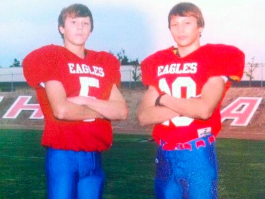 Josh Allen: Wyoming QB set to be top 2018 NFL draft pick - Sports ...