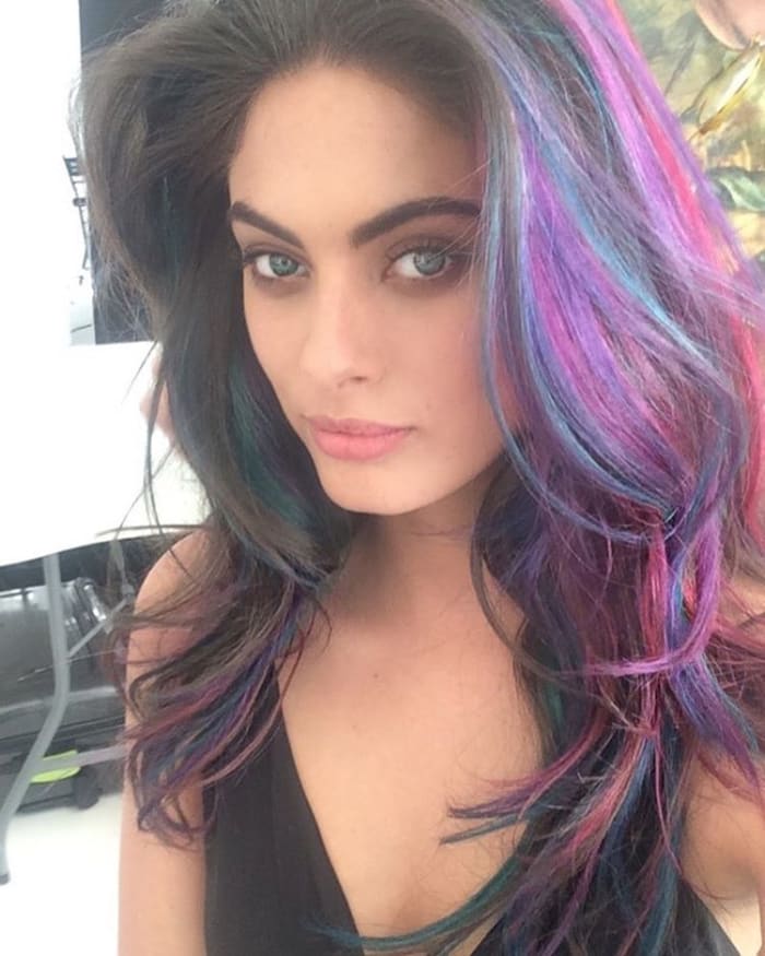 Monday AM Hot Clicks: Charlie Austin photos: Royal Rumble: NHL All-Star ...