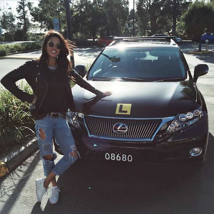 Monday AM Hot Clicks: Charlie Austin photos: Royal Rumble: NHL All-Star ...