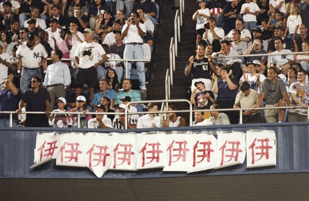 Hideki Irabu's complicated life and tragic end - Sports Illustrated