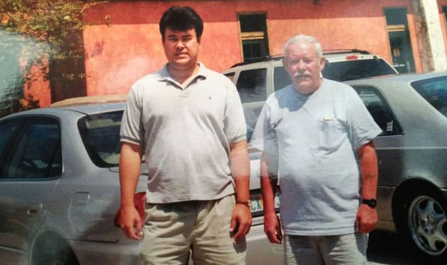 Hideki Irabu's complicated life and tragic end - Sports Illustrated