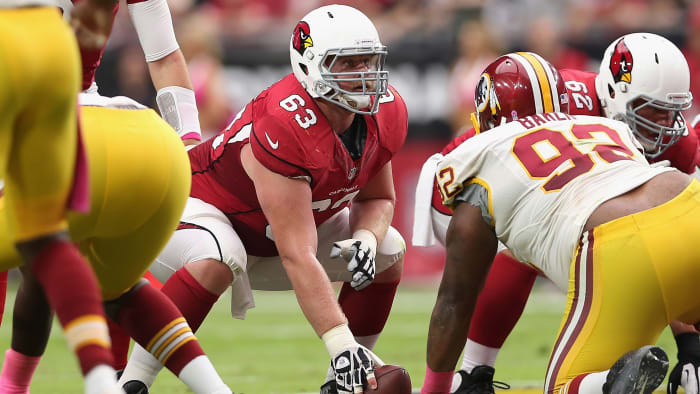 USC vs. Texas: 2006 Rose Bowl's best NFL careers - Sports Illustrated