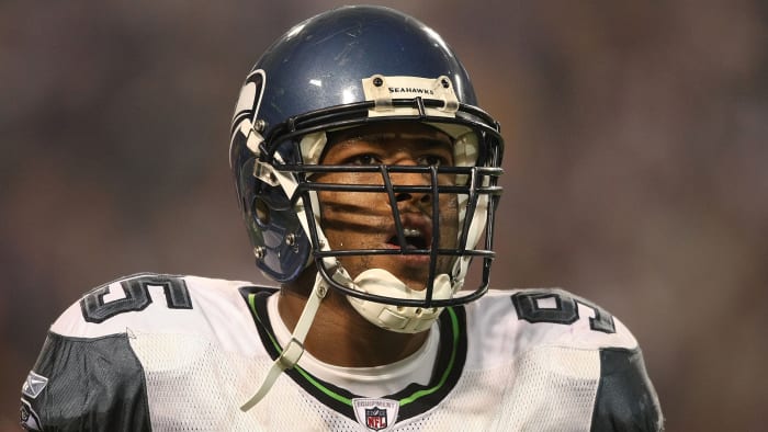 USC vs. Texas: 2006 Rose Bowl's best NFL careers - Sports Illustrated