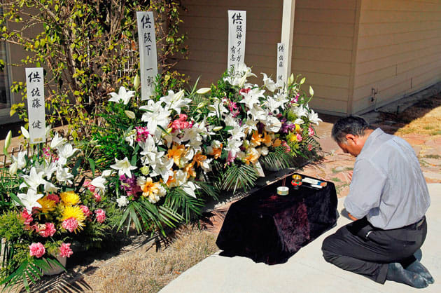 Hideki Irabu's complicated life and tragic end - Sports Illustrated