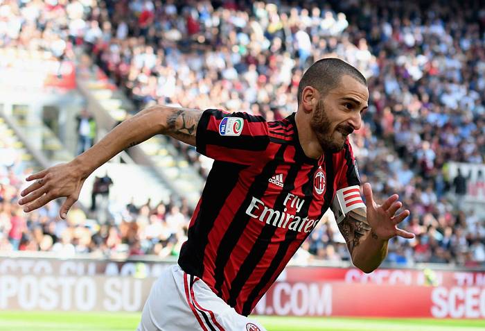 Italy Legend Fabio Cannavaro Insists Milan Clubs Need Time to Adapt ...