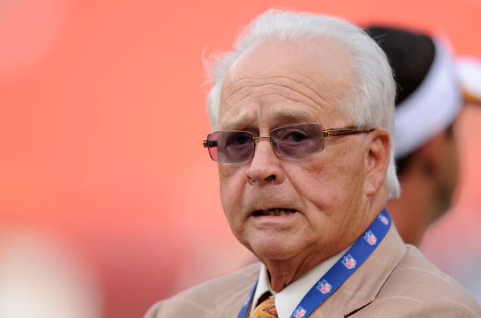 Stem Cells: The Next Stage for Sports Injuries, Brain Treatment ...