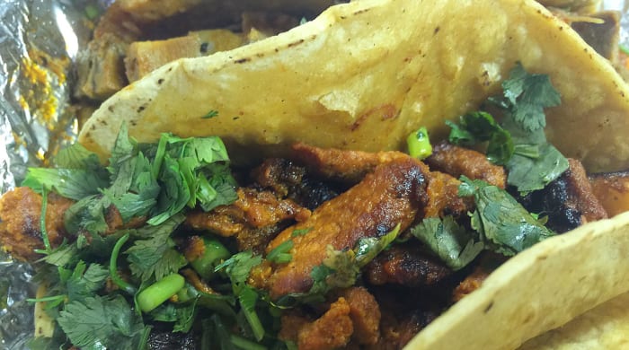 Atlanta restaurant recommendations: Where to eat, drink - Sports ...