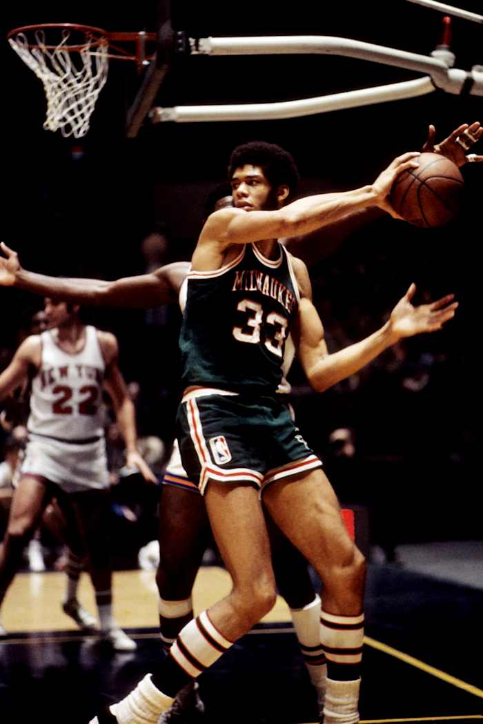 NBA Playoffs Sports Illustrated - Sports Illustrated