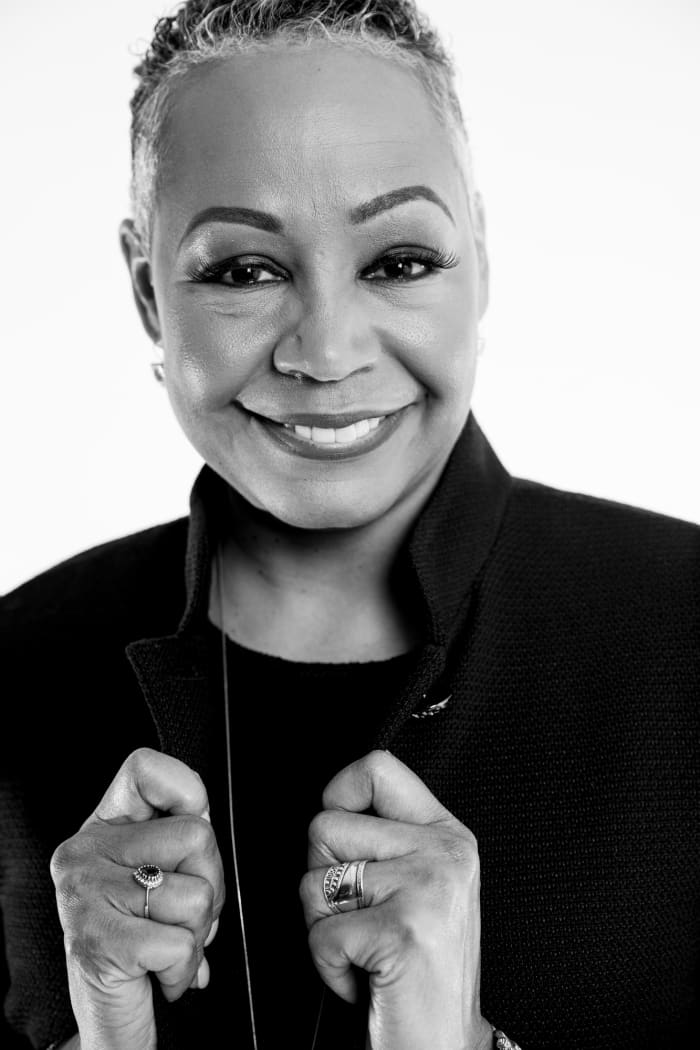 Photos of WNBA Draft Class - Sports Illustrated