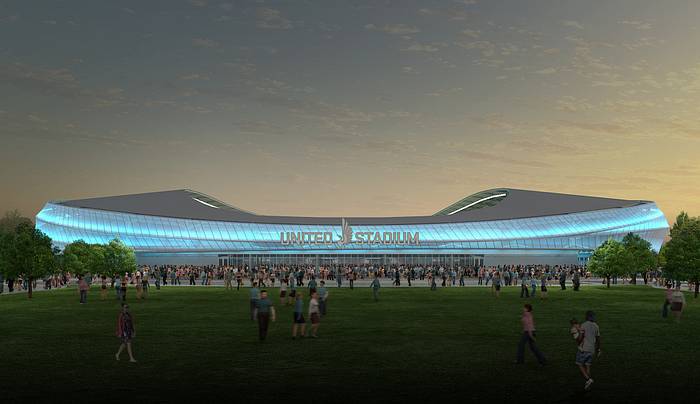 MLS expansion: Will four viable bids even emerge on road to 28 ...