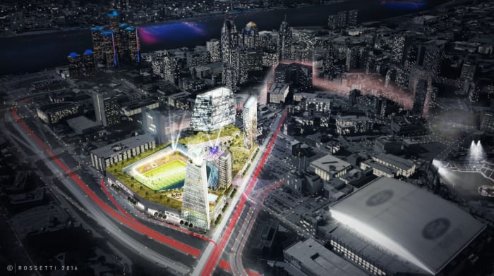 MLS expansion: Will four viable bids even emerge on road to 28 ...