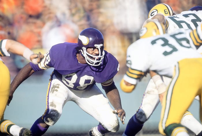 Steve Rushin book excerpt: Memoir of 1970s childhood - Sports Illustrated