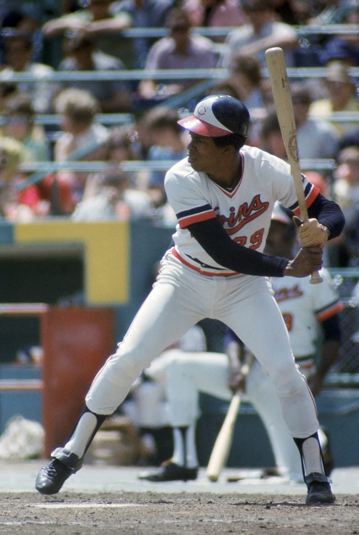 Steve Rushin book excerpt: Memoir of 1970s childhood - Sports Illustrated