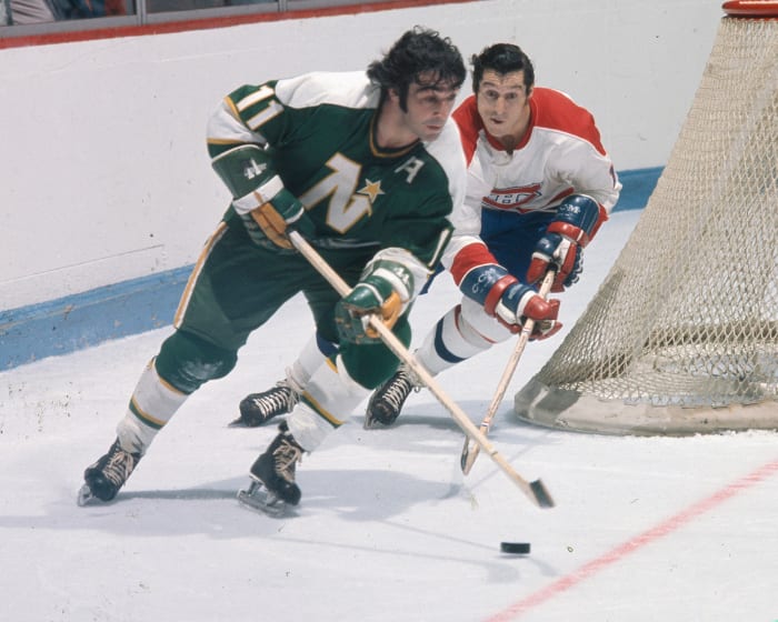 Steve Rushin book excerpt: Memoir of 1970s childhood - Sports Illustrated