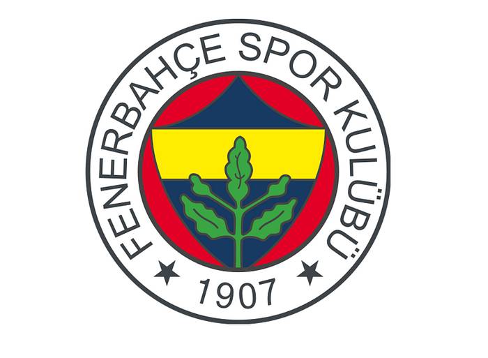 Stories behind soccer clubs crests: Explanations for team logos ...