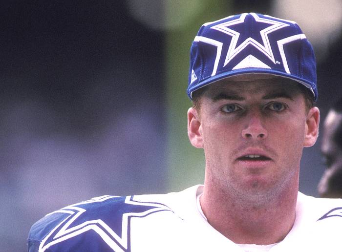 From Staubach to Dak: An Oral History of the Cowboys’ QBs - Sports ...