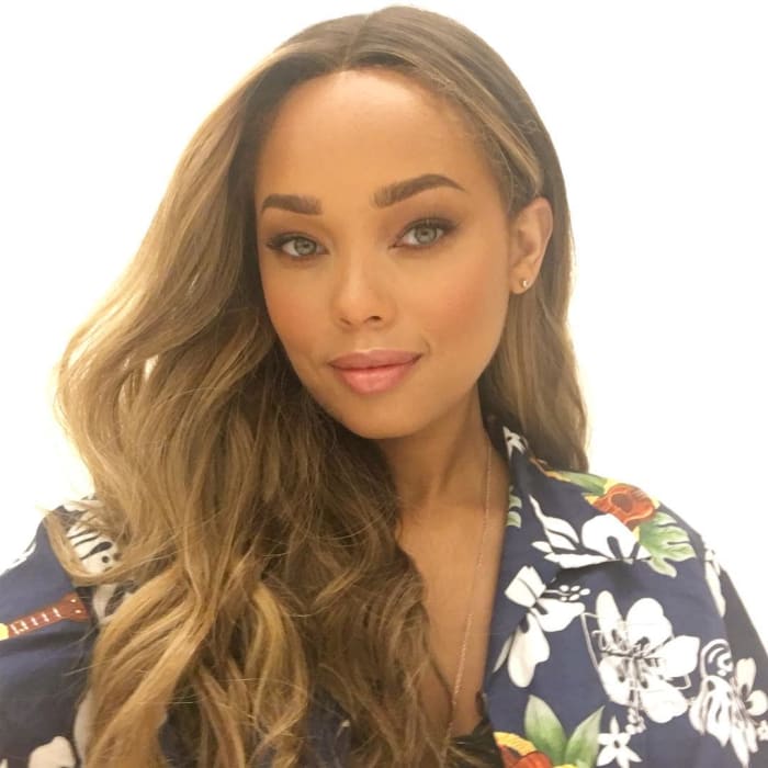 Happy National Puppy Day: Hot Clicks - Sports Illustrated