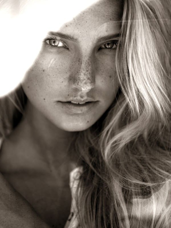 Brooke Buchanan photos, Katie Ledecky race: Hot Clicks - Sports Illustrated