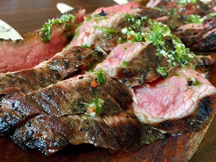 Pittsburgh restaurant recommendations: Where to eat, drink - Sports ...
