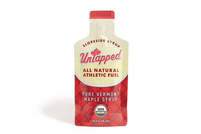 Best energy gels, nutrition bars for running, endurance - Sports ...