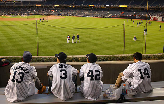 The rise of jerseys, from knockoffs to a billion-dollar industry ...