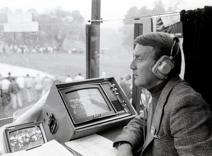 Legendary photographer Neil Leifer's Best Photos - Sports Illustrated