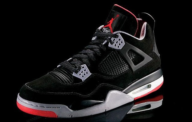 Counting down Air Jordan iterations ahead of AJXXX release - Sports ...