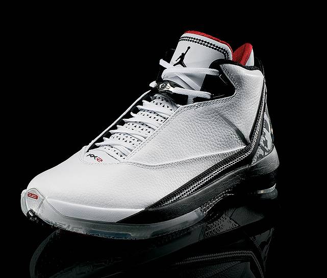 Counting down Air Jordan iterations ahead of AJXXX release - Sports ...