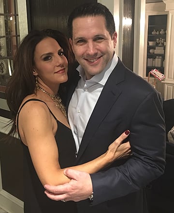 NFL playoff possibilities; Titans, Packers win Week 15 - Sports Illustrated