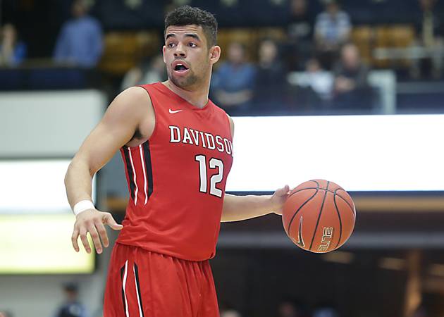 Atlantic 10: Dayton, VCU, Rhode Island ready to contend - Sports ...