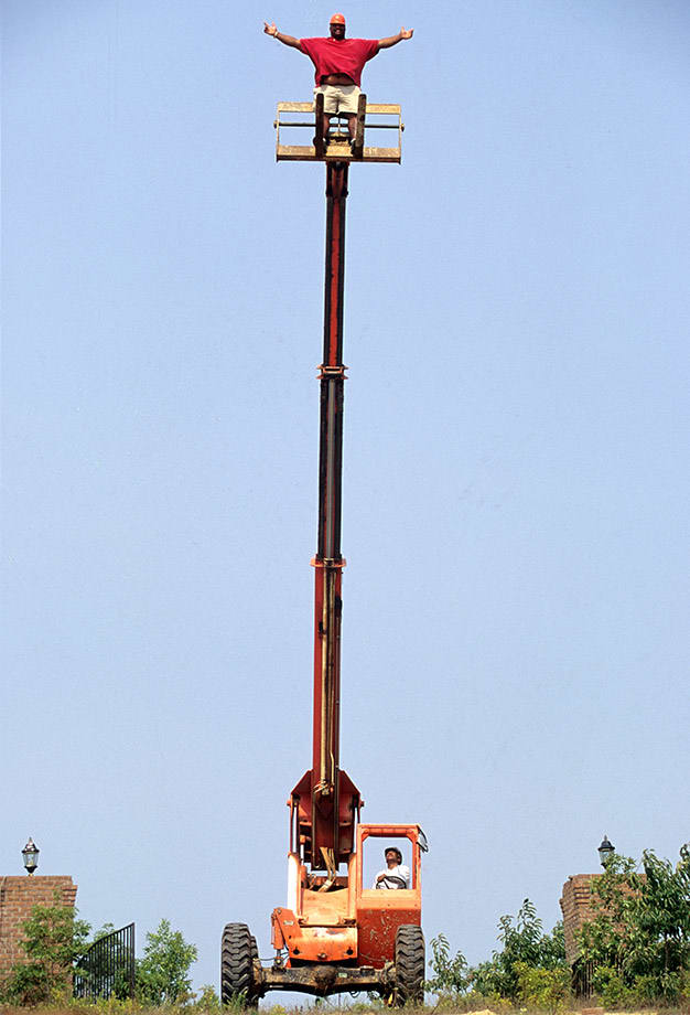 Classic Photos of William "The Refrigerator" Perry - Sports Illustrated