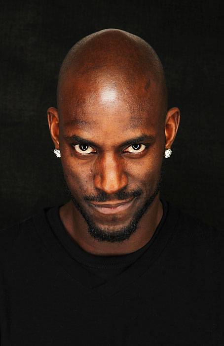 Kevin Garnett homecoming: Timberwolves beat Wizards in Minnesota ...