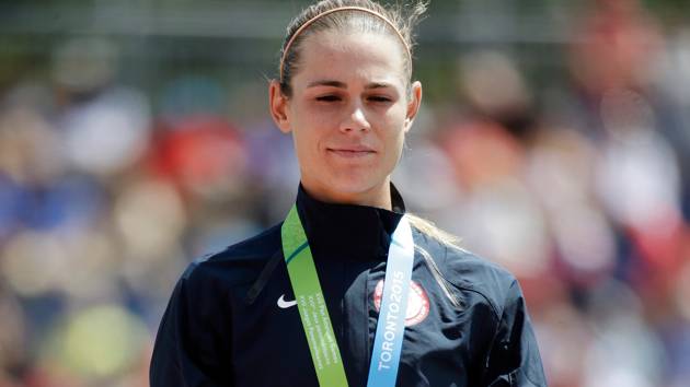 US Olympic Marathon Trials women's race preview - Sports Illustrated