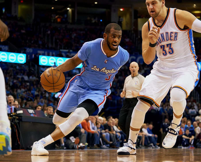 Former And1 mixtape tour players reflect on streeball experience ...