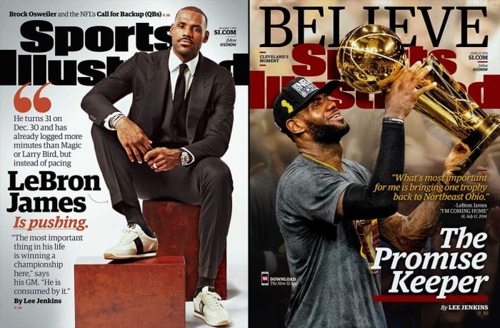 Former And1 mixtape tour players reflect on streeball experience ...