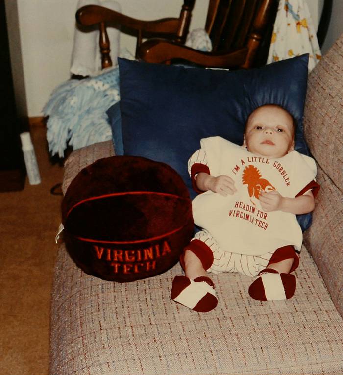 Stephen Curry Classic Photos - Sports Illustrated