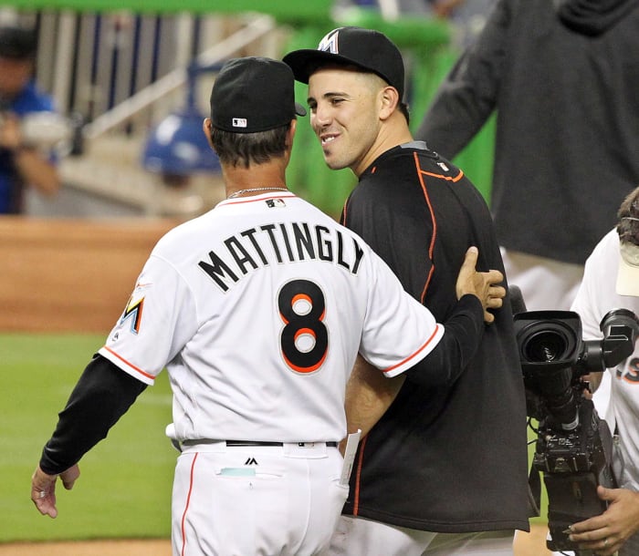 Jose Fernandez: Marlins pitcher is youngest MLB All-Star to die ...