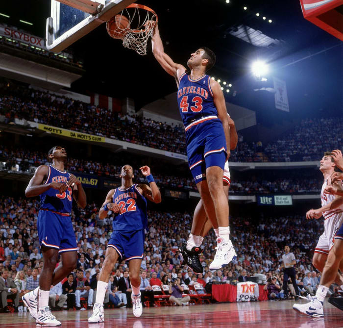 Numbers behind John Calipari's success with Kentucky one-and-dones ...