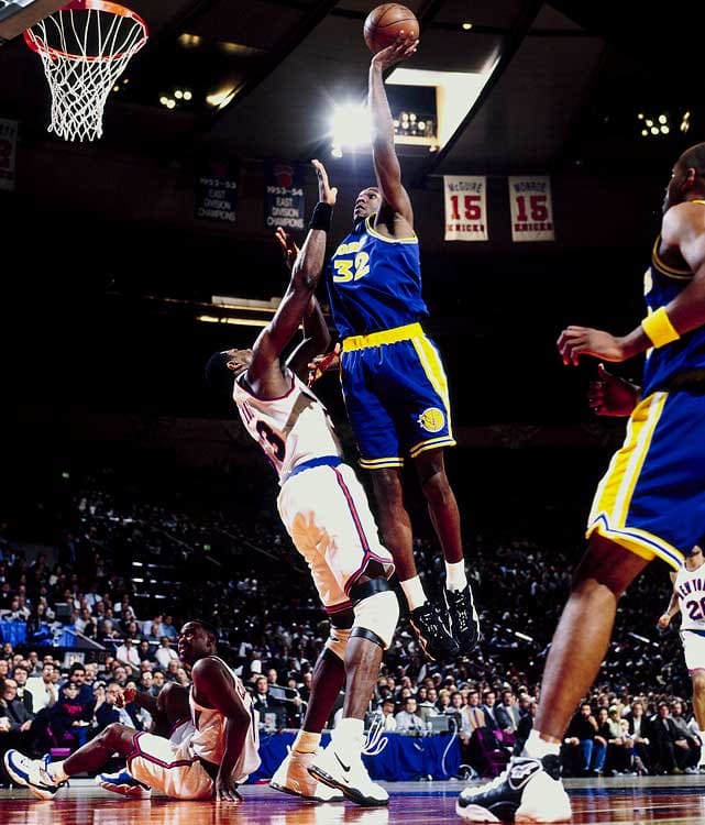 Numbers behind John Calipari's success with Kentucky one-and-dones ...