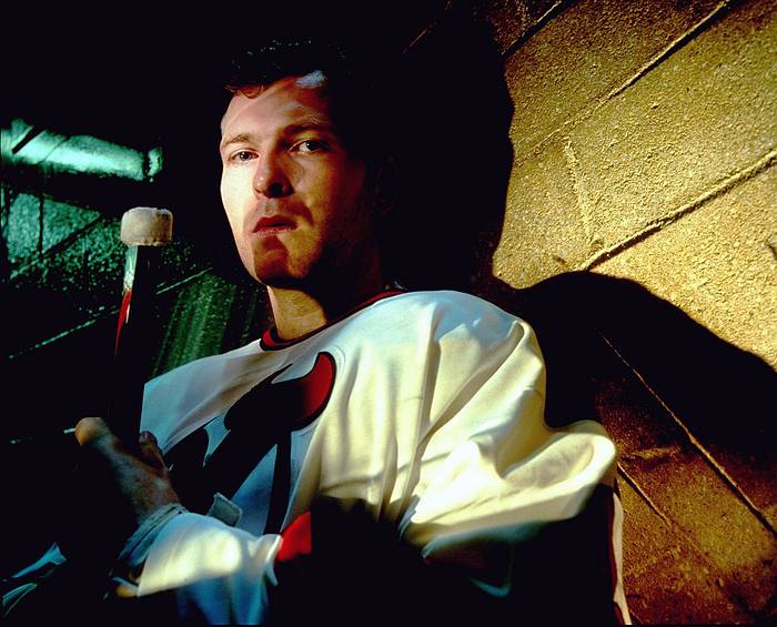 Ranking Martin Brodeur's greatest moments - Sports Illustrated