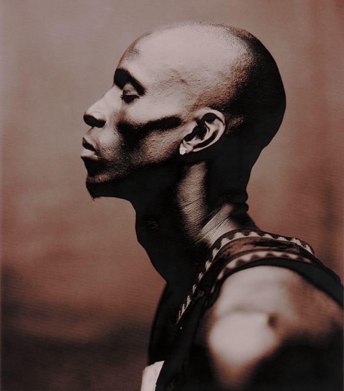 Kevin Garnett Rare Photos - Sports Illustrated