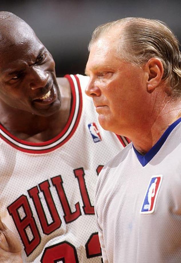 Kids recreate soccer’s most infamous moments - Sports Illustrated