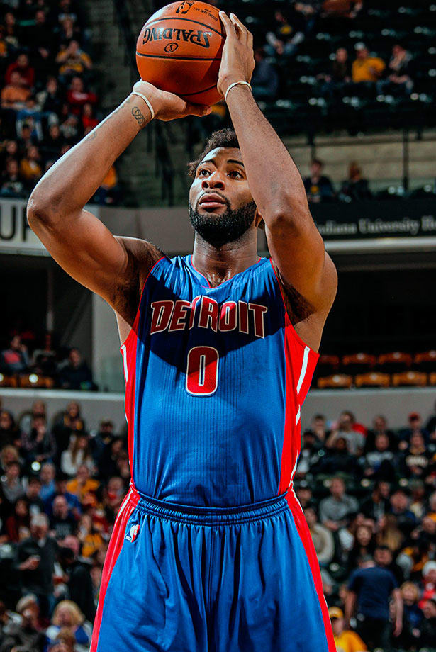 Worst Free-Throw Shooters in NBA History - Sports Illustrated