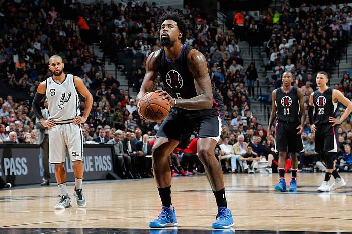 Worst Free-Throw Shooters in NBA History - Sports Illustrated