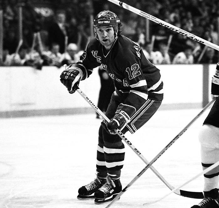 Greatest NHL Playoff Rookie Performances - Sports Illustrated
