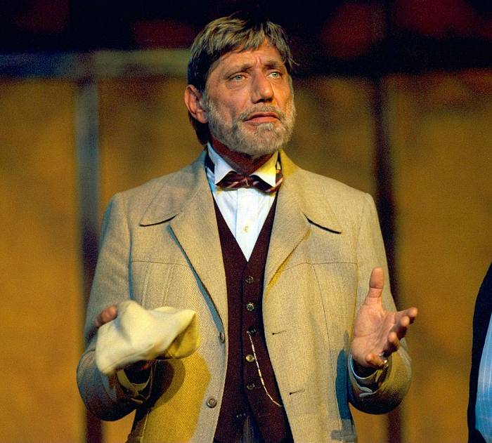Joe Namath Best SI Photos - Sports Illustrated