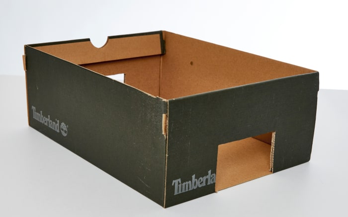 How to Make a Shoebox Foosball Game - Sports Illustrated